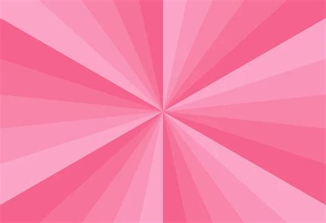 Abstract Explosion Background Gradient Grey White Color Glare Effect