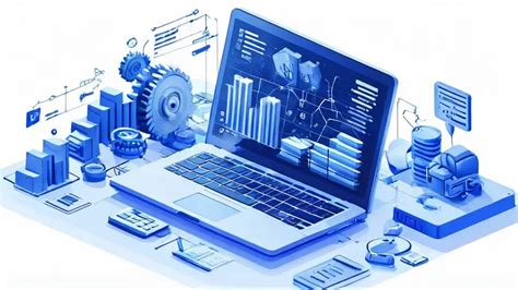 手游上python如何制作脚本 PingCode