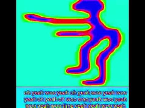 Oh Yeah Woo Yeah YouTube