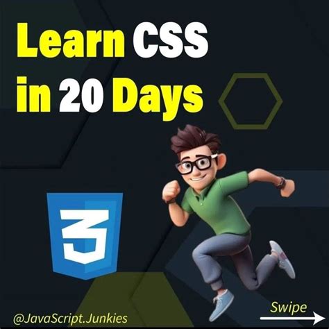 Codemasters Guild On Linkedin Css Roadmap