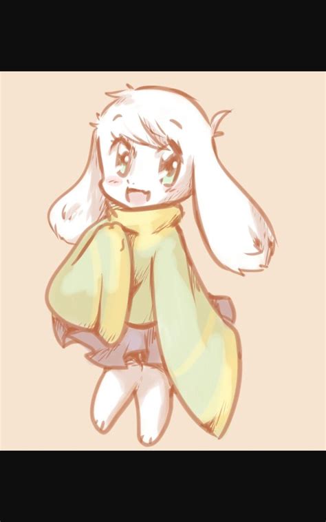 Pin On Undertale Undertale Fanart Undertale Magical Creatures