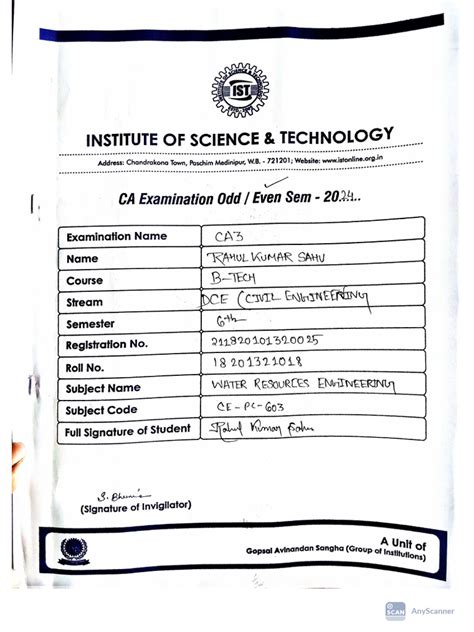 Rahul Kumar Sahu 1 Pdf