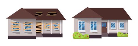 Decorator Design Patterns With Swift Part 4 By Fatih Öztürk