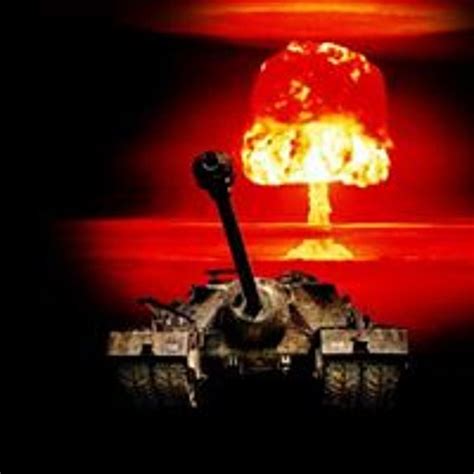 Stream Jared Lynch Music Listen To Songs Albums Playlists For Free On Soundcloud