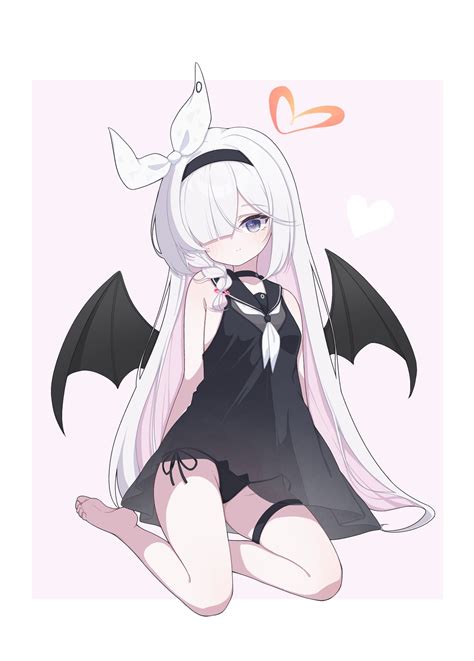 Plana Blue Archive Drawn By Cinamon Cinamori Danbooru Plana Blue Archive Drawn By Cinamon Cinamori Danbooru