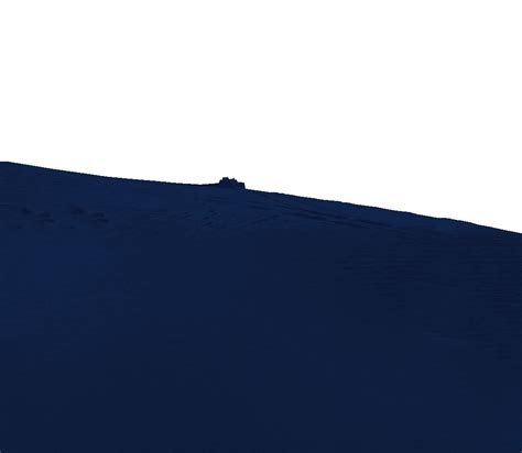 Devops Lifecycle Phases Definitions Processes And Tools For Each Phase Instatus Blog