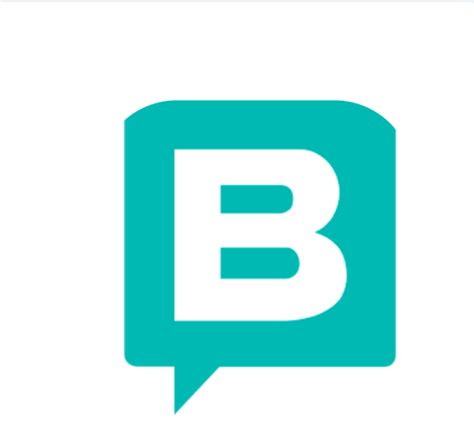storyblok homescreen component editing