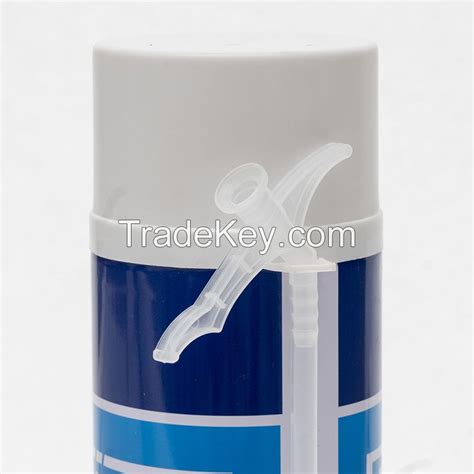 Polyurethane Foam By Qingdao Aolang Building Materials Co Ltd