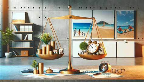 Maximizing Employee Satisfaction A Guide To Total Rewards Compensation Strategies Salarycube