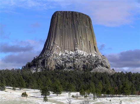 20 Public Lands To Explore This Winter U S Department Of The Interior