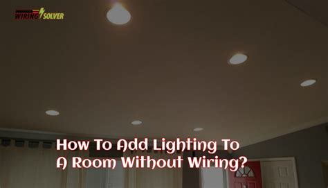 How To Wire Led Strip Lights To A Toggle Switch Solved Wiring Solver