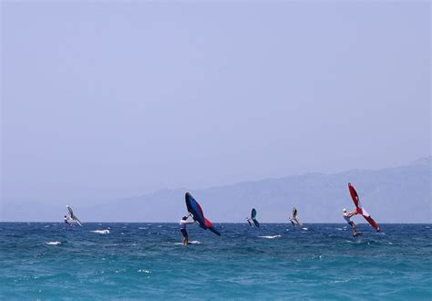 Img 6973 Day 2 Gwa European Wingfoiling Race Class Champ… Flickr