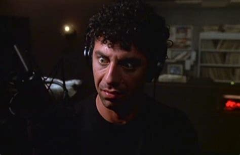 Five Brilliant Works Written By Eric Bogosian Tvovermind