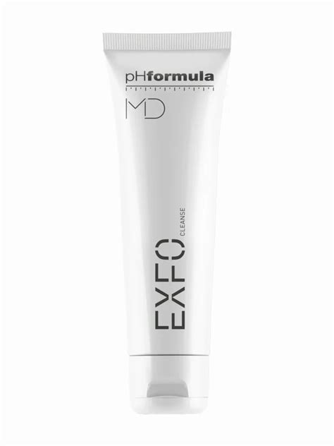 pHformula Profressional Skincare | Buy Online in South Africa - Dermastore