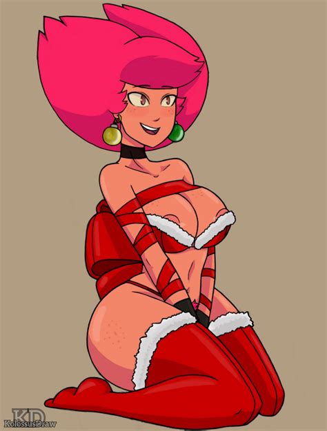 Rule 34 Destripando La Historia Hestia Destripando La Historia