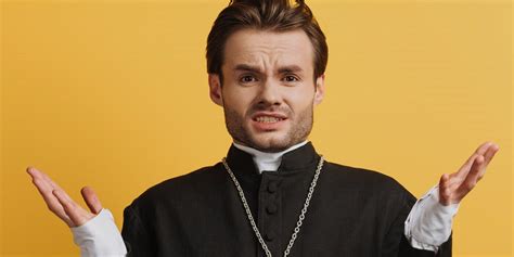 12 bits of trivia to send crashing through your neurons like the kool aid man