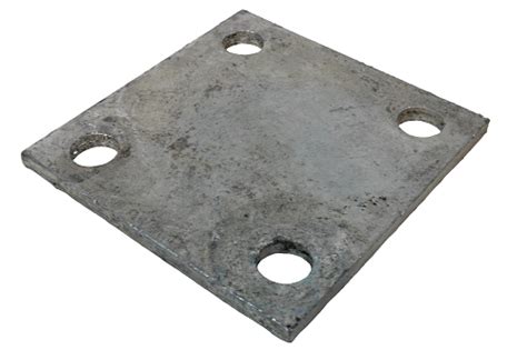 Shop Chain Link Black Vinyl And Galvanized Fittings
