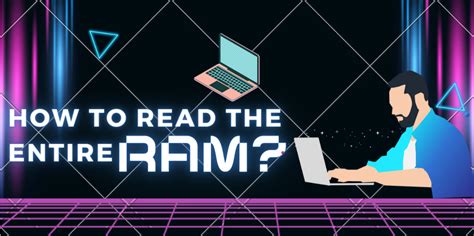 Creating Art With Python Generating Random Images By Jaspreet Medium