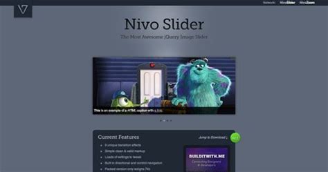 Build An Ipad Themed Image Slider With Jquery Design Shack