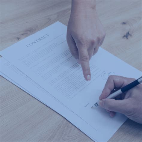Legal Compliance And Documentation Manpowerservices