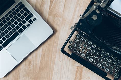 javascript class difference between es5 and es6 classes by apal shah