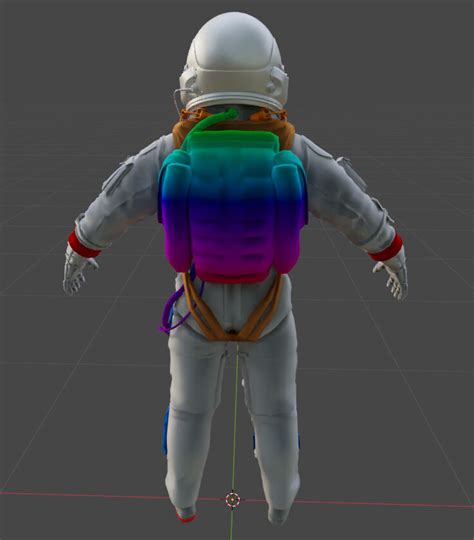 Models Skeleton Will Not Merge With Animation Animation And Rigging Blender Artists Community
