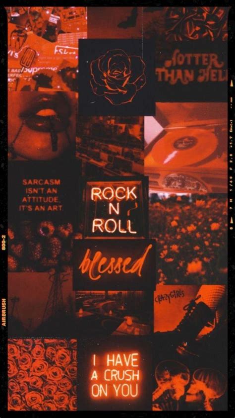 🔥 Free Download Grunge Wallpaper Edgy Iphone Vintage Cute By