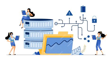 Vector Search And Vector Database Algorithms The Art Of Enhancing