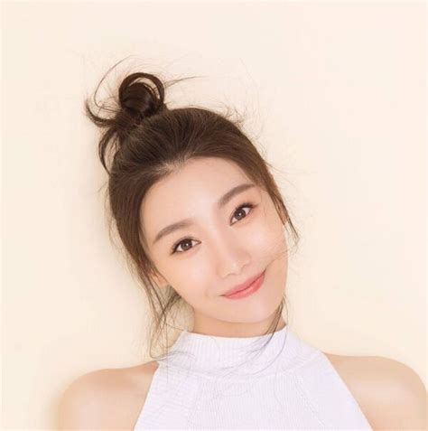 Zhao Xiao Tian Dramawiki