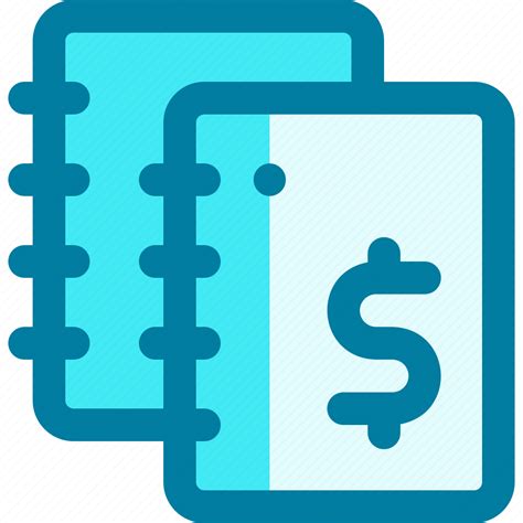 Analysis Dashboard Data Monitor Report Reports Summary Icon