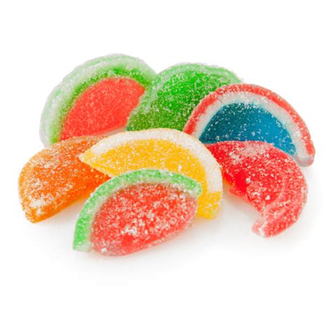 Home Louis J Rheb Candy Company Inc