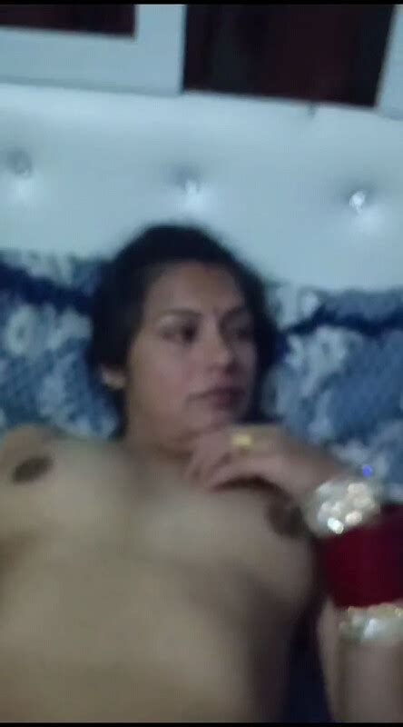 Newly Married Bhabhi Fucking Mms Desi New Videos Hd Sd DropMMS
