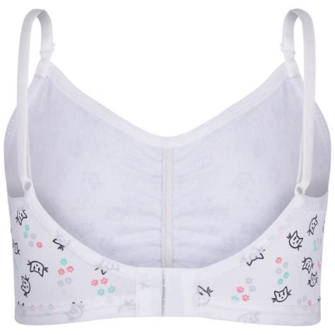 Top Trifil Est Microfibra Com Costura Ld