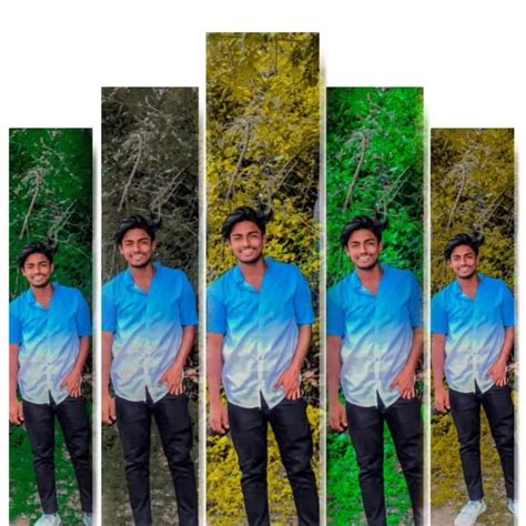 Ajay Ajju Ajayajju Threads Say More