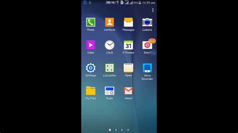 How To Hack Wifi Password On Android Youtube