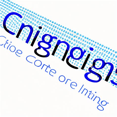 Understanding Edge Computing The Future Of Data Processing Rite Clouds Blog