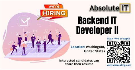 Layoffs Opentowork Techjobs Opentonewopportunities Jobs