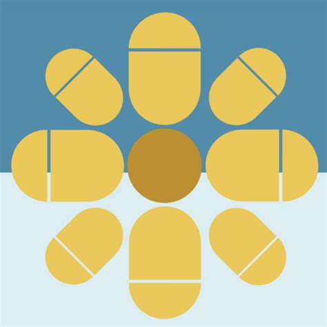 Customer Service Articles News Zendesk Blog