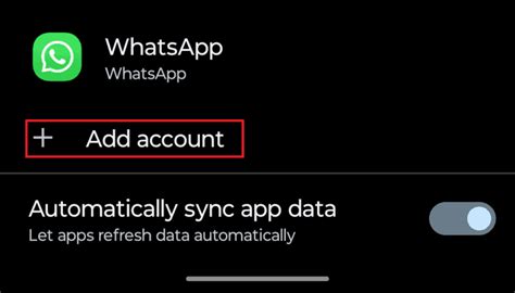 10 Ways To Fix Google Play Store Redeem Code Not Working