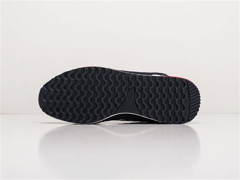 Кроссовки Adidas ZX 750 цвет Синий купить по цене 4690 рублей в ...