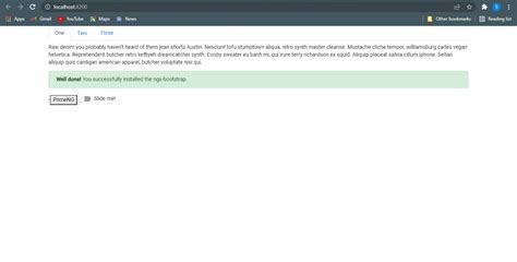 Top 5 Angular Component Libraries And How To Use Them