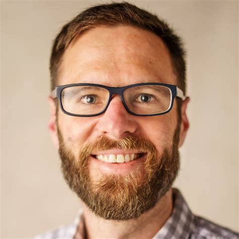 Alex Majewski Senior Mining Engineer Northern Star Resources Limited Linkedin