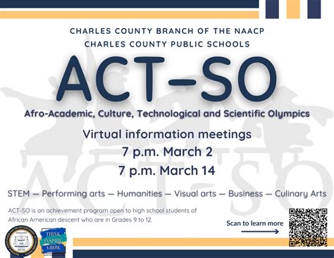 Ccps On Twitter Join The Virtual Information Meeting Tonight At 7 Pm