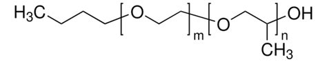 Tergitol Sigma Aldrich