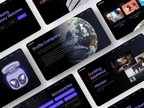 Your PowerPoint Presentation Redesigned With Full Animations Upwork