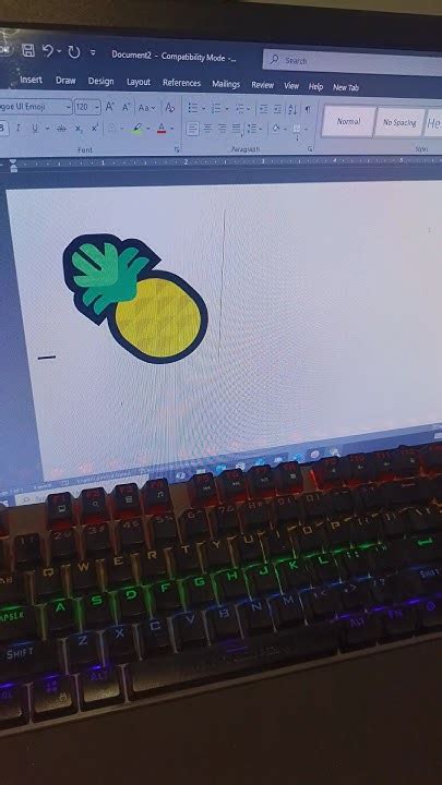 New Tips 🍍🍍🍍🍍 Misconceptions Typing Computerzone Keyboard Nclcomputer Computer Windows Gk