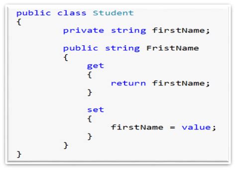 Complex Data Structure And Some Advance Concept In C By Ibrahima Bah