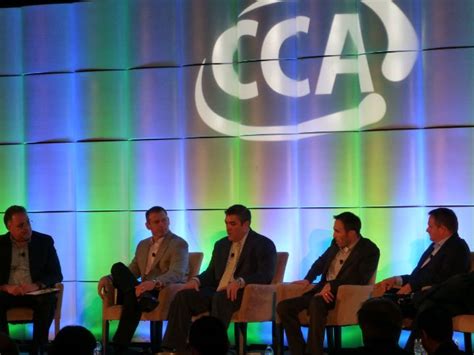 Ccaexpo Sprint Cca Update Lte Roaming Device Hub Progress