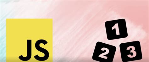 A Guide To Master String Data Type In Javascript Dev Community