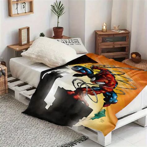 엄 플란넬 미국 국기 담요 초소프트 내구성 있는 소파 커버 침대 및 여행용 사계절용 세탁기 사용 가능 Temu Korea